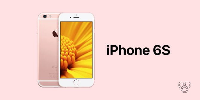 Evolution of the iPhone [2007 - 2024]