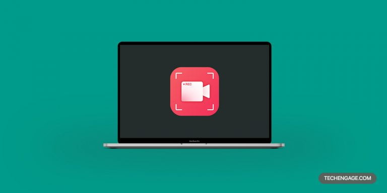 How to get "This PC" icon on your desktop in Windows 10 - TechEngage