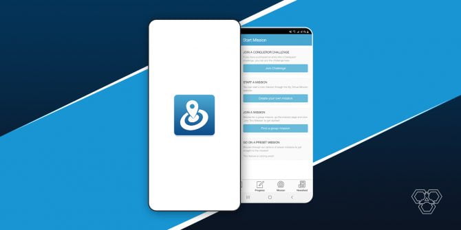 Top 10 Best Fitness Apps in 2023 - TechEngage