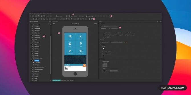Best iOS Simulators for Windows and Mac for 2024 - TechEngage