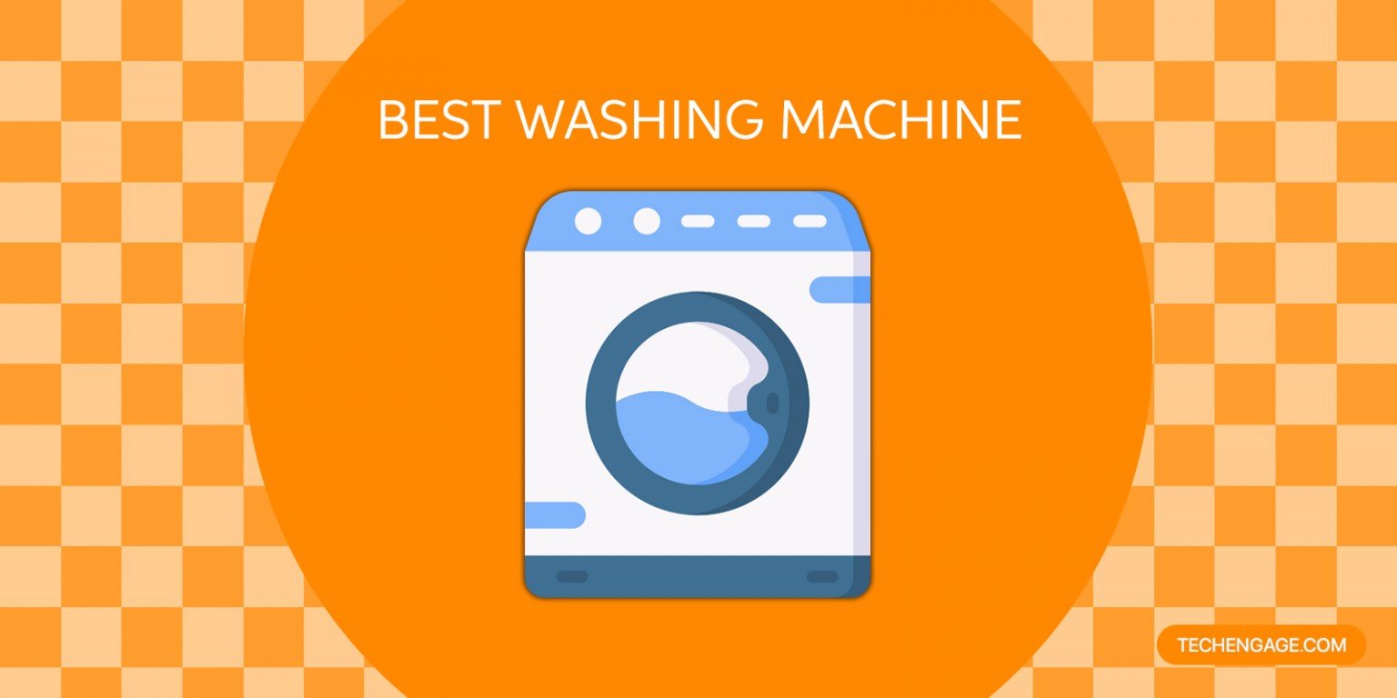 4 Best PC Monitors for Gaming in 2025 - TechEngage