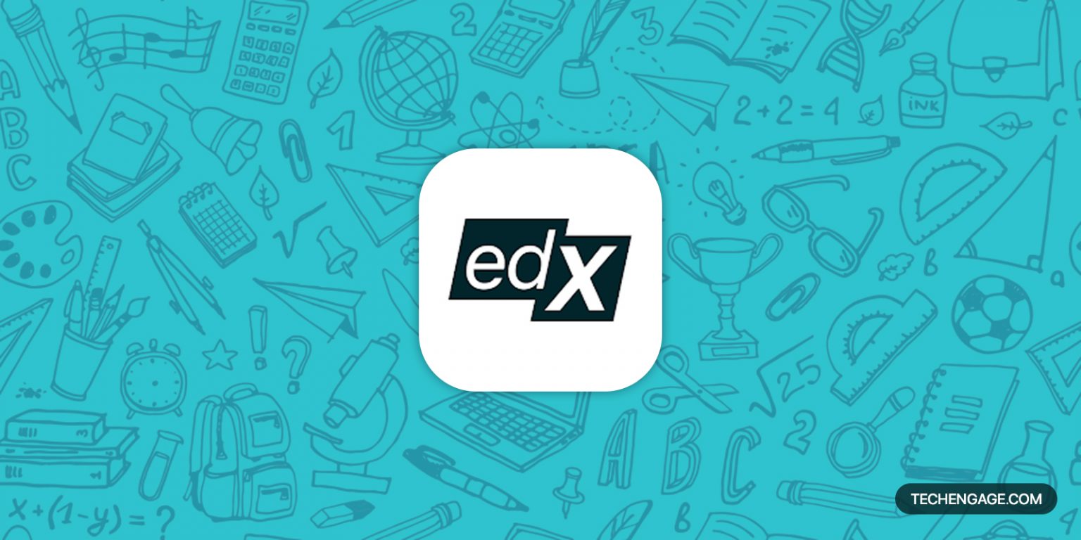 19 Best Educational Apps of 2025 - TechEngage
