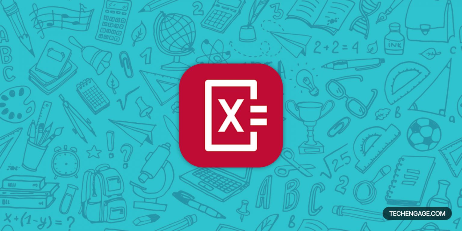 19 Best Educational Apps of 2026 - TechEngage