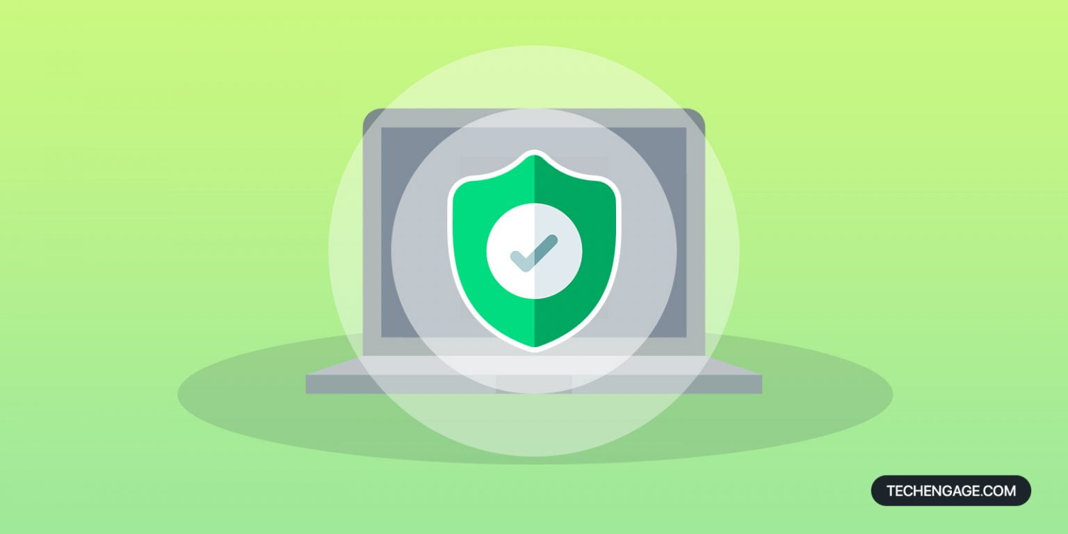 A Guide to Keeping Your Password Secure in 2025 - TechEngage