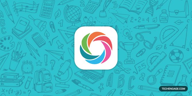19 Best Educational Apps of 2024 - TechEngage