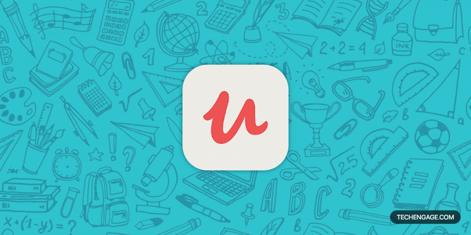 19 Best Educational Apps of 2025 - TechEngage