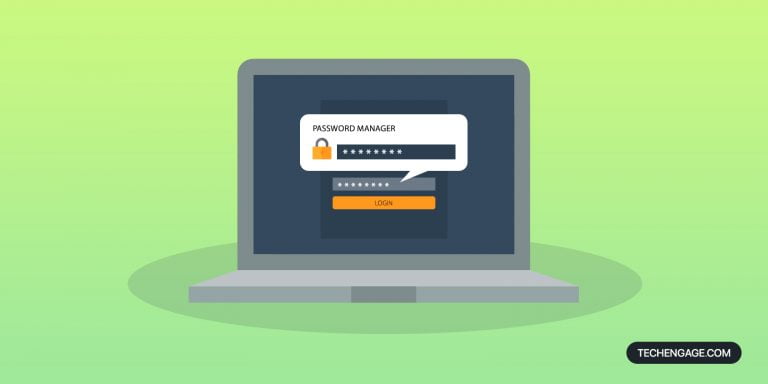 A Guide to Keeping Your Password Secure in 2025 - TechEngage