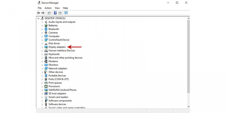 How to Find the Graphics Card in Your PC 2025 - TechEngage