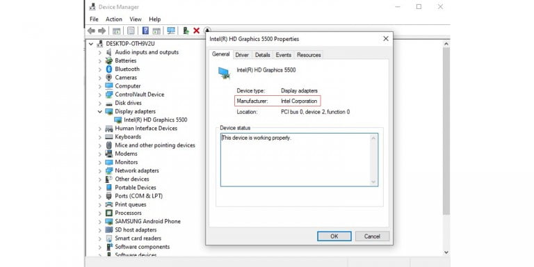 How to Find the Graphics Card in Your PC 2025 - TechEngage