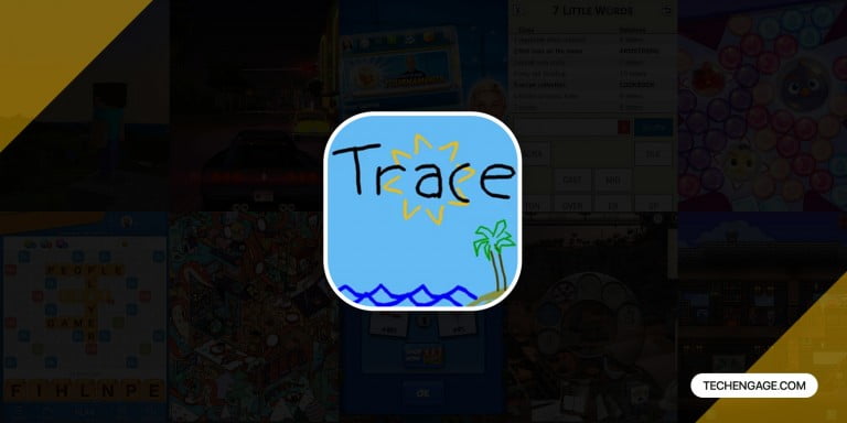 Best Games to Play in 2025 - TechEngage