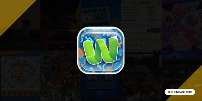 Best Games to Play in 2023 - TechEngage