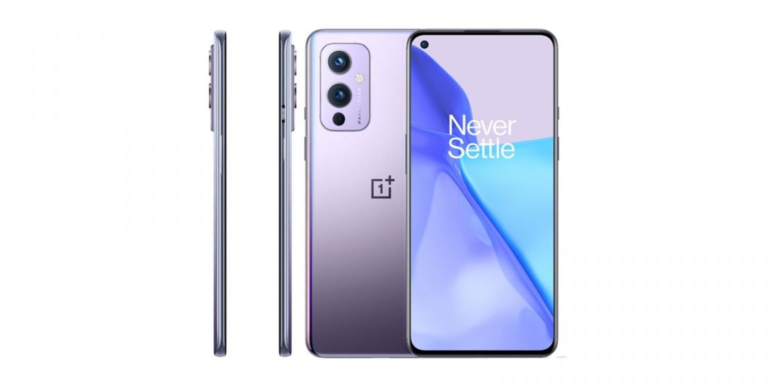 What to expect from the OnePlus 9 launch event - TechEngage