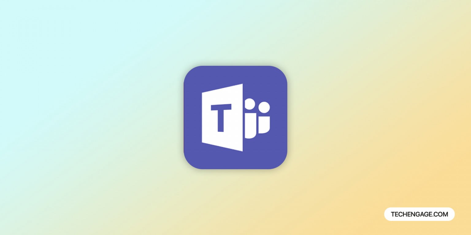 8 Best Work From Home Apps 2025 - TechEngage