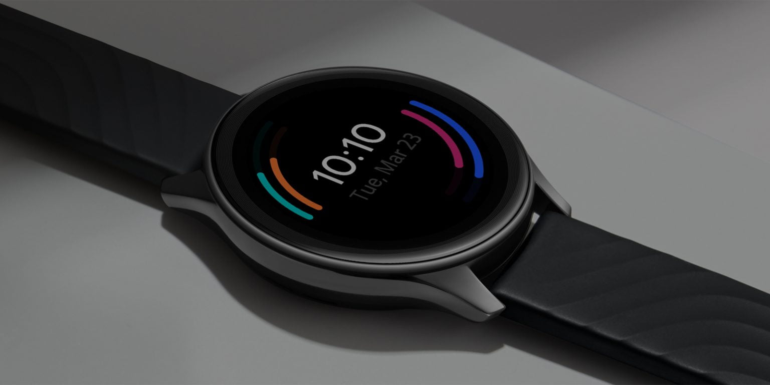 Google Wear OS goes up a notch with new tiles and Fit’s exciting new ...