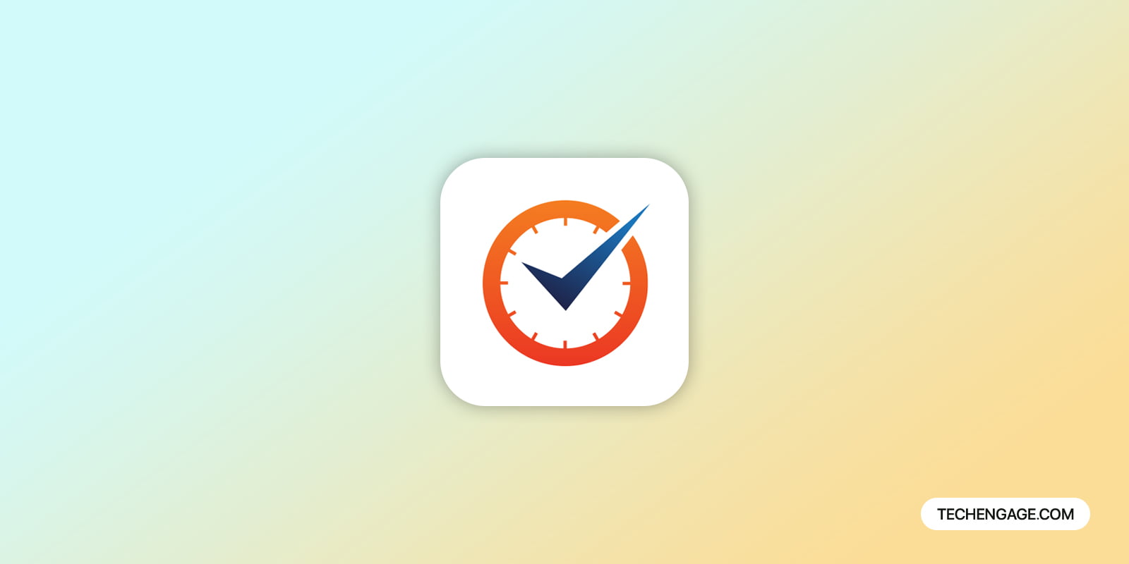 8 Best Work From Home Apps 2023 - TechEngage