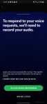 Spotify brings 'Hey Spotify' voice command to manage app without hands