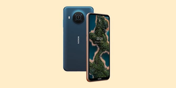 Everything you need to know about new Nokia smartphones - TechEngage
