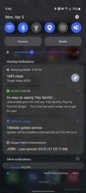 Spotify brings 'Hey Spotify' voice command to manage app without hands