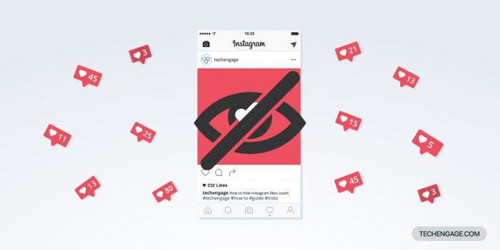 How to change default apps in Windows 10 [Video] - TechEngage