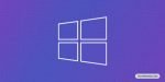 How to manage Accessibility features in Windows 10 - TechEngage