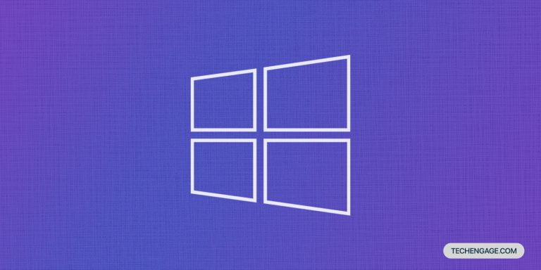 How to get "This PC" icon on your desktop in Windows 10 - TechEngage