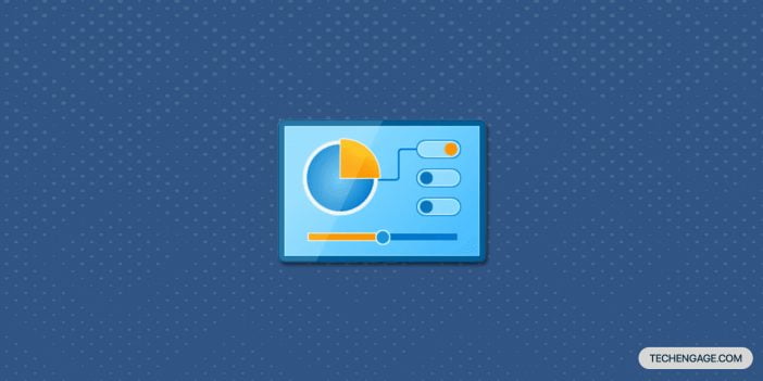 How to get the "This PC" icon on your desktop in Windows 10 - TechEngage