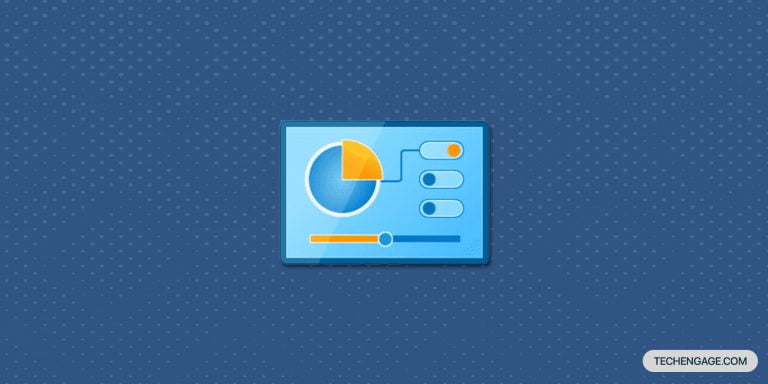 How to get the "This PC" icon on your desktop in Windows 10 - TechEngage