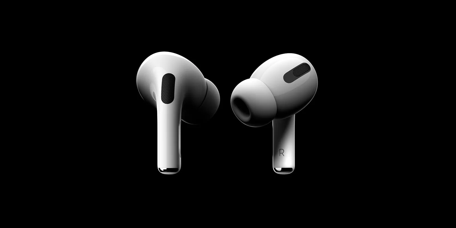 10 best Earbuds one must consider on Amazon in 2024