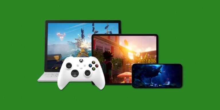 Microsoft to launch Cloud gaming service on Xbox consoles this year