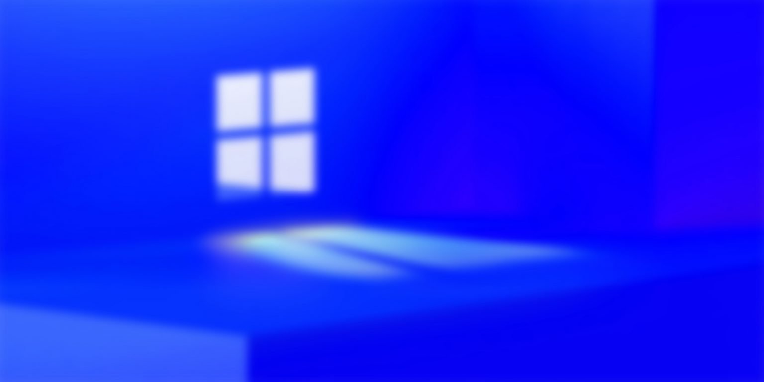 Windows 11 leaked UI shows visual overhaul, redesigned icons, and other ...