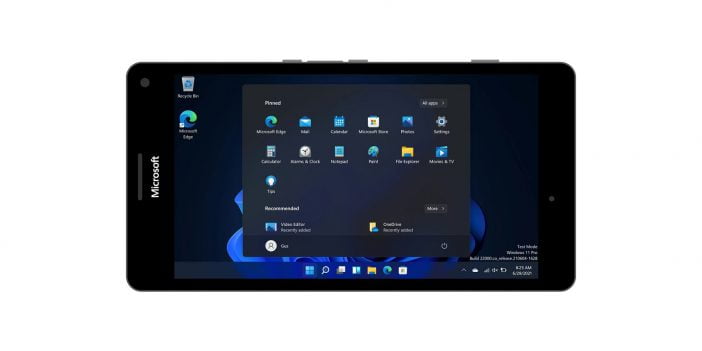 New File Explorer icons are coming to Windows 10 - TechEngage