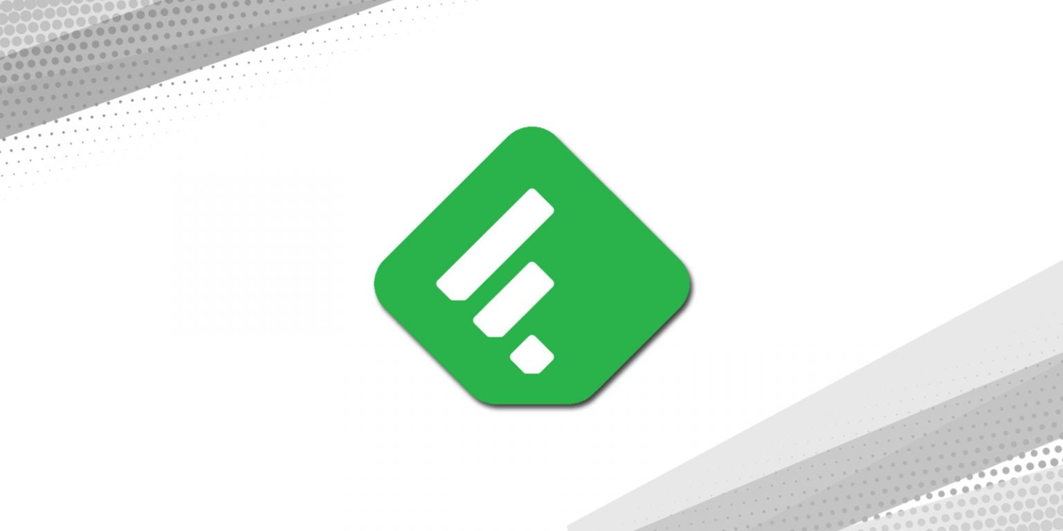 Best apps for Sports news and updates - TechEngage