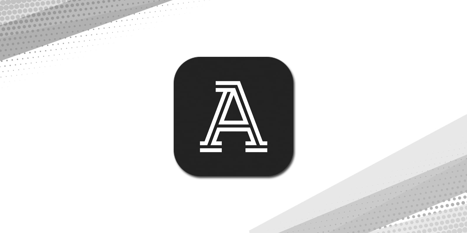 Best apps for Sports news and updates - TechEngage