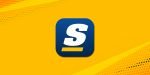 Best apps for Sports news and updates - TechEngage