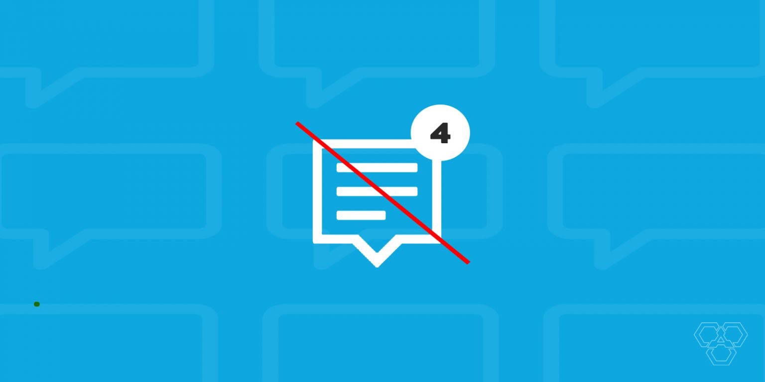 How to manage Accessibility features in Windows 10 - TechEngage