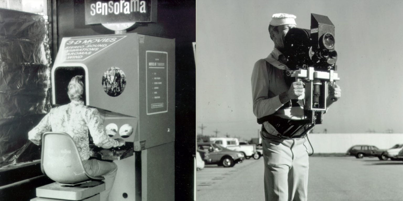 Top 63 tech innovations in history - TechEngage