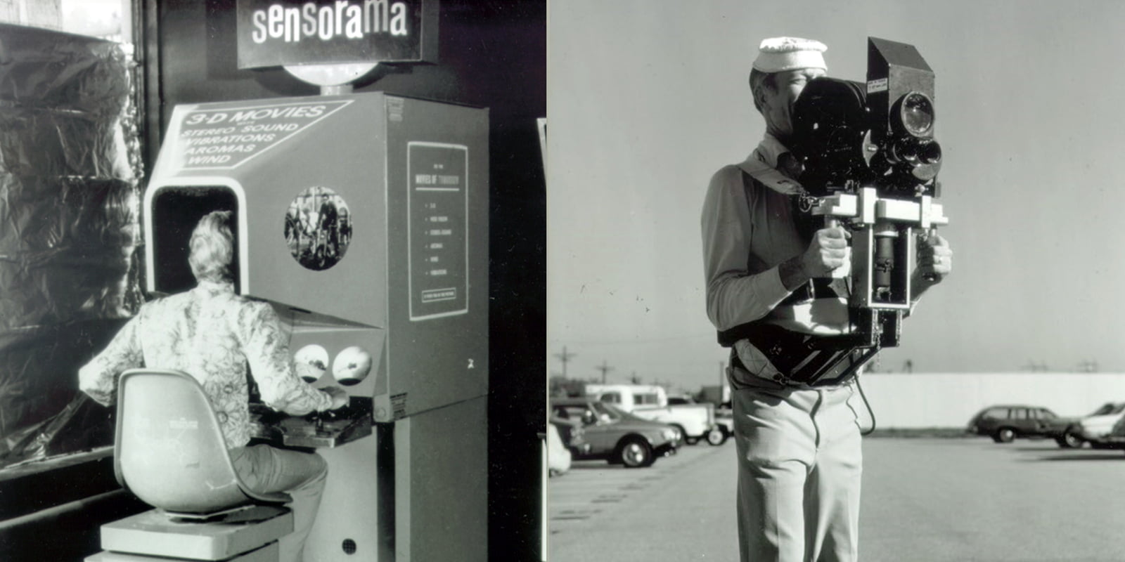 Top 63 tech innovations in history - TechEngage