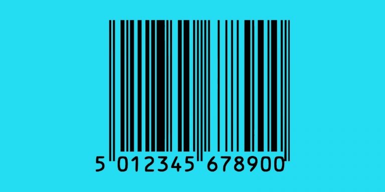 Top 63 tech innovations in history - TechEngage