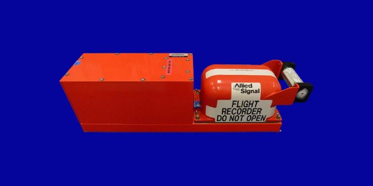 Top 63 tech innovations in history - TechEngage