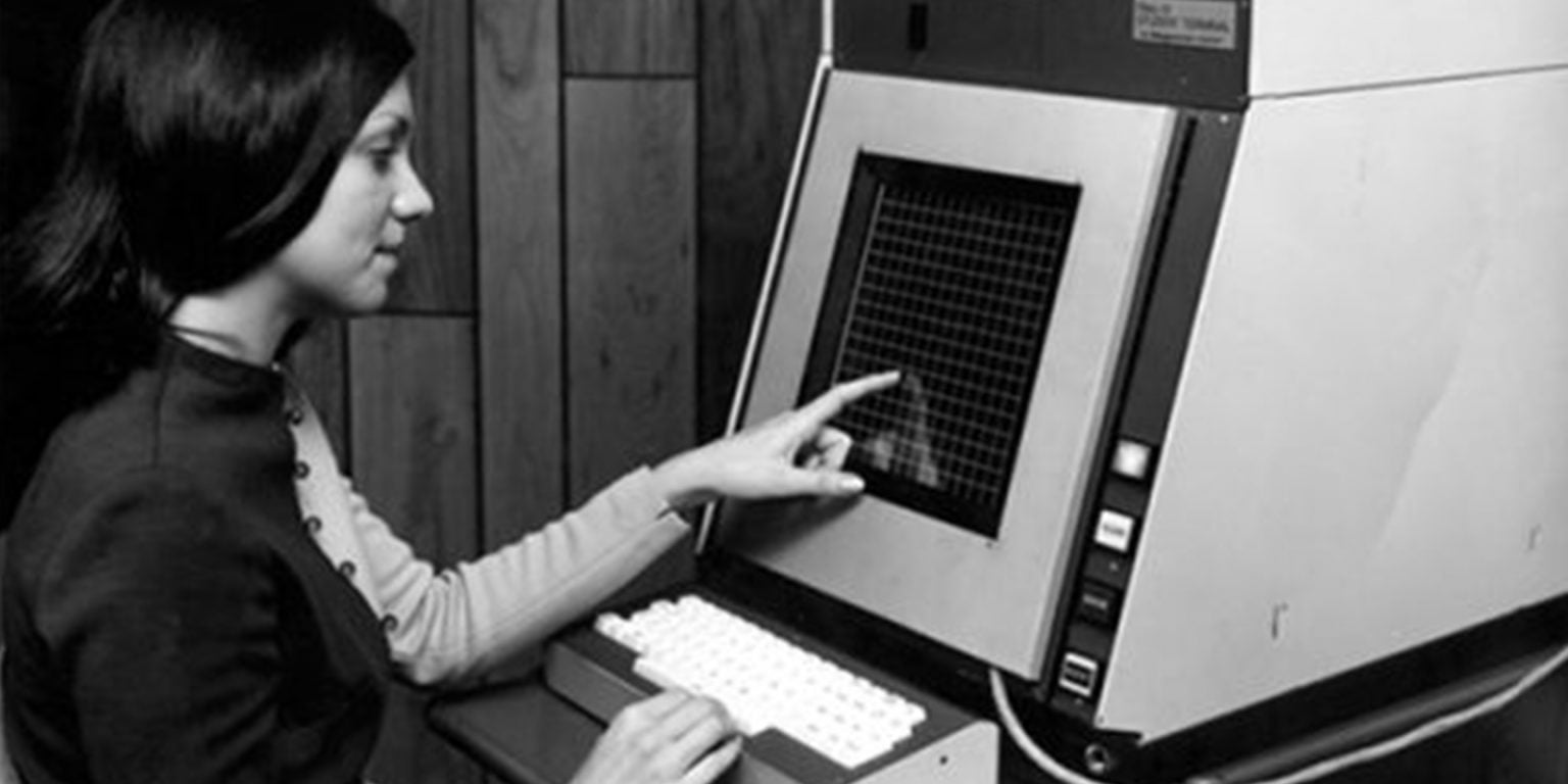 Top 63 tech innovations in history - TechEngage