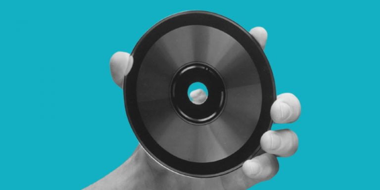 Top 63 tech innovations in history - TechEngage