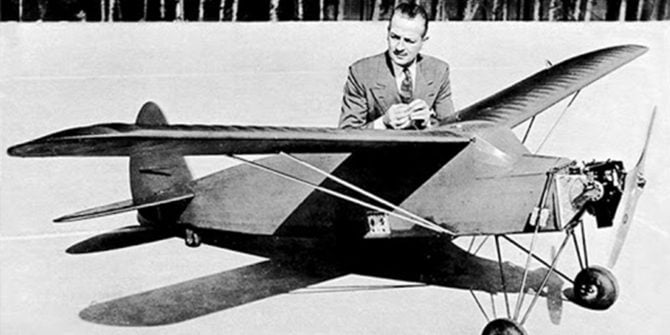 Top 63 tech innovations in history - TechEngage