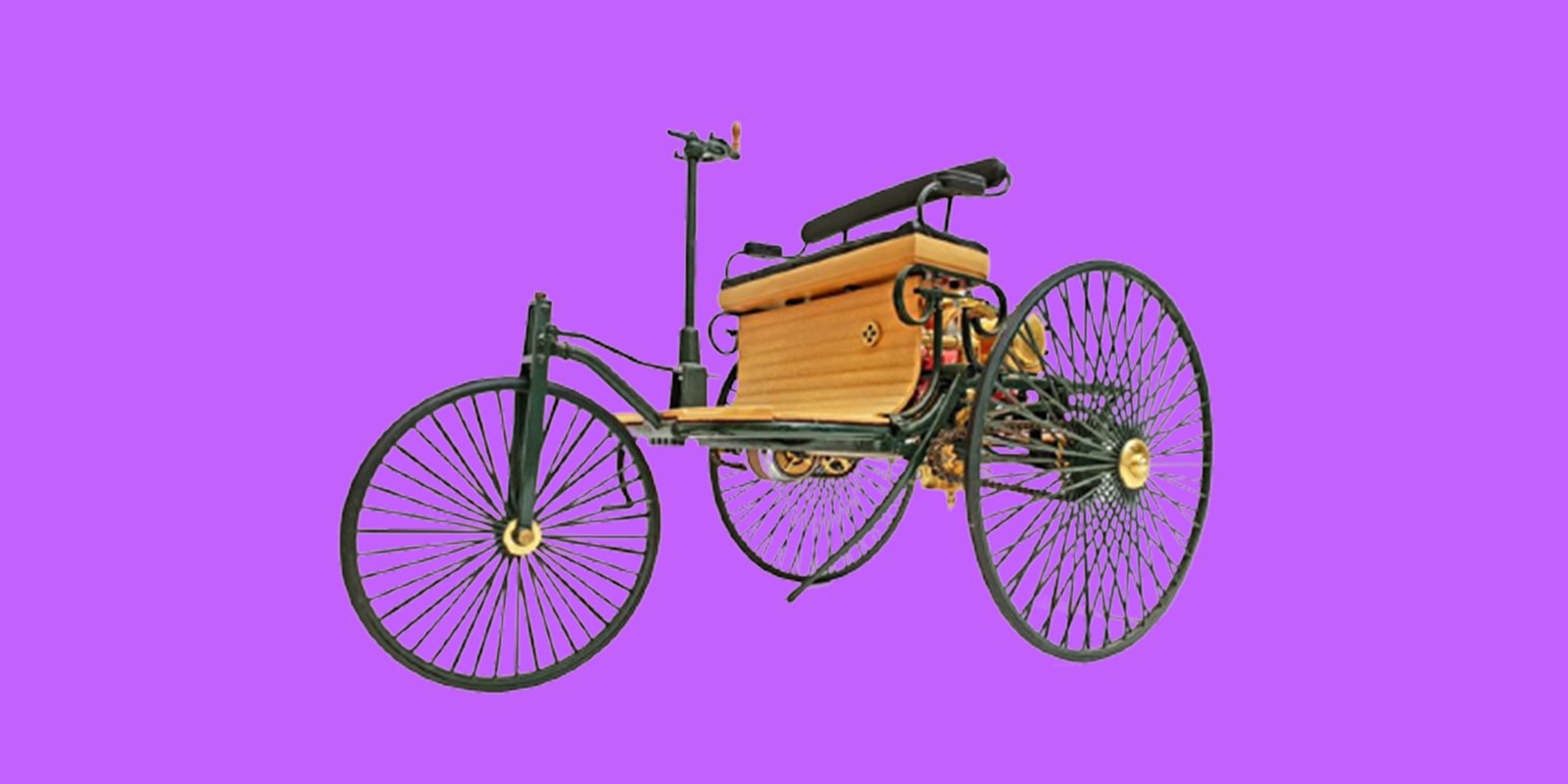 Top 63 tech innovations in history - TechEngage