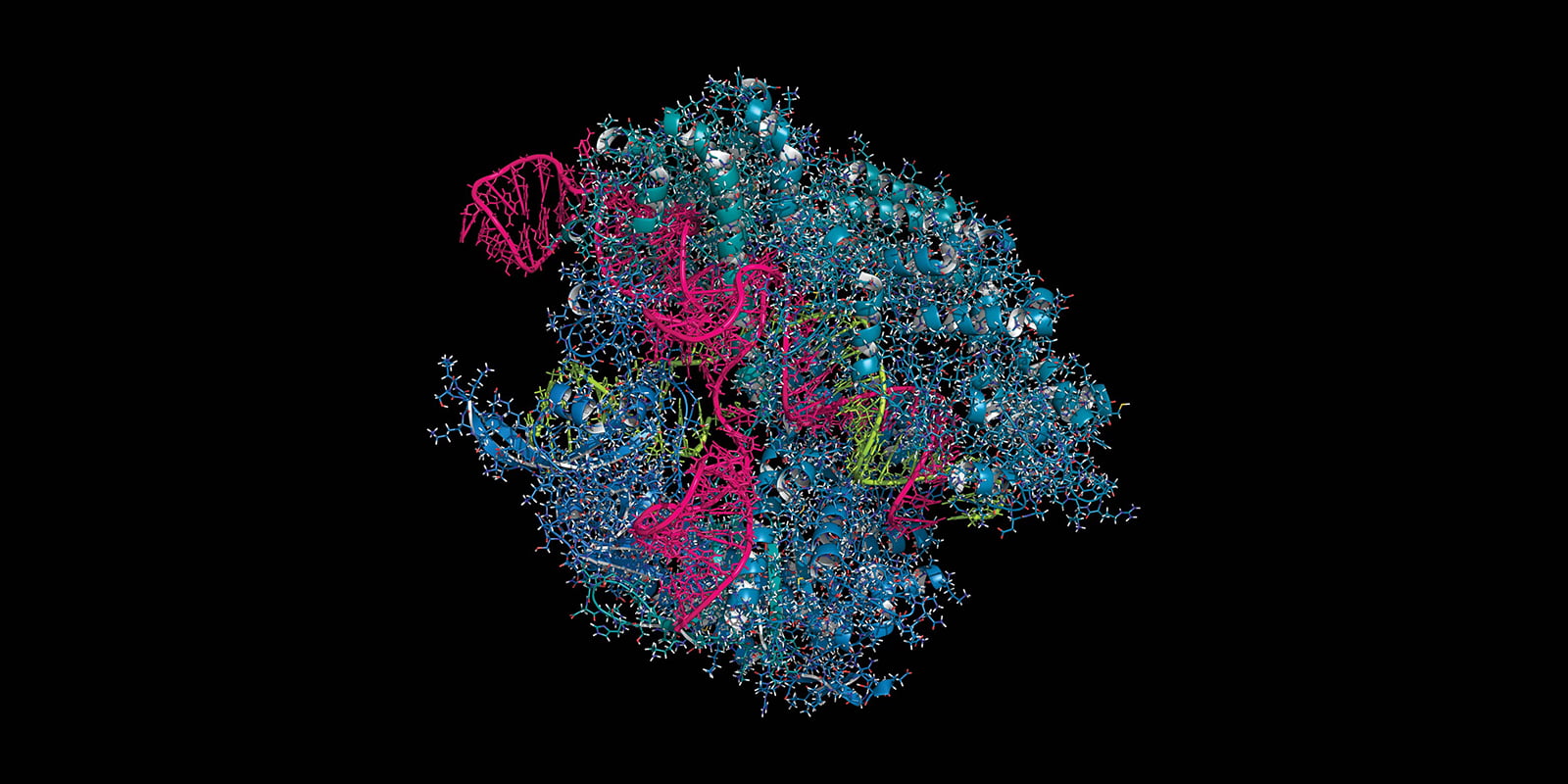 Top 63 tech innovations in history - TechEngage