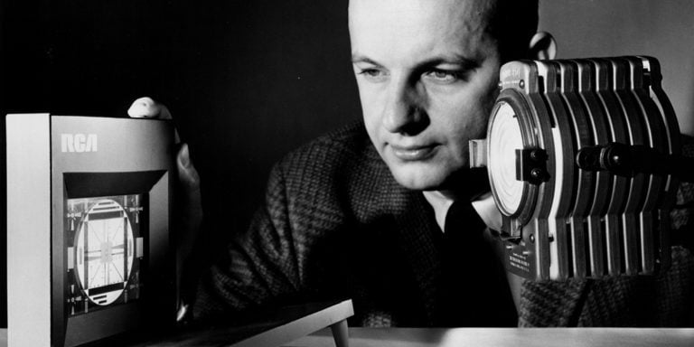 Top 63 tech innovations in history - TechEngage