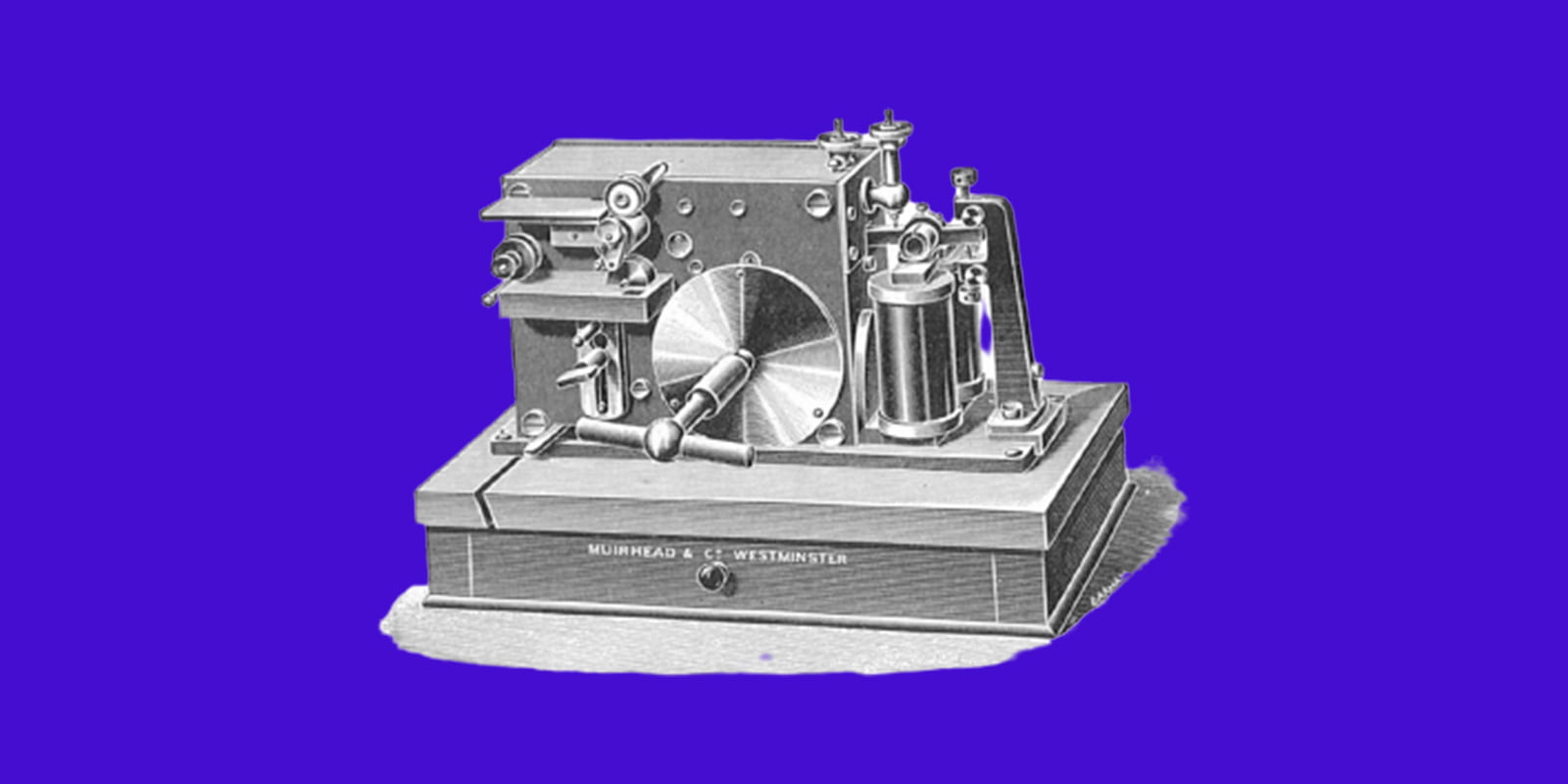 Top 63 tech innovations in history - TechEngage