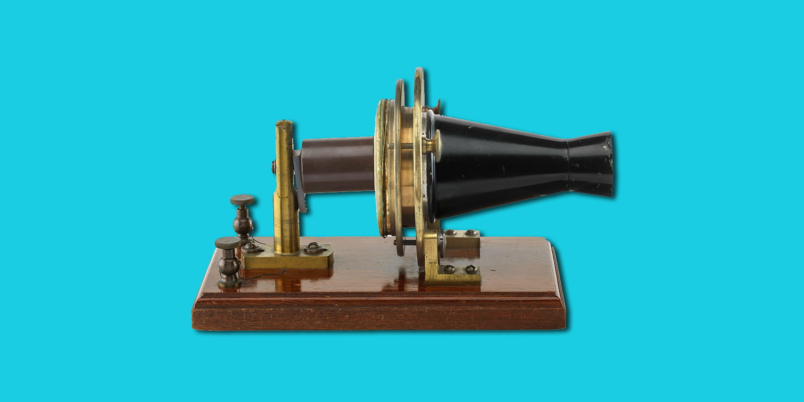 Top 63 tech innovations in history - TechEngage