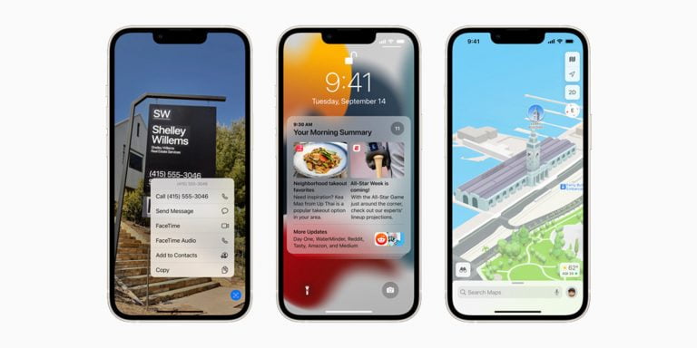 Best iOS Simulators for Windows and Mac for 2022 - TechEngage