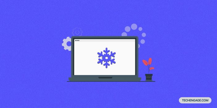How to get "This PC" icon on your desktop in Windows 10 - TechEngage