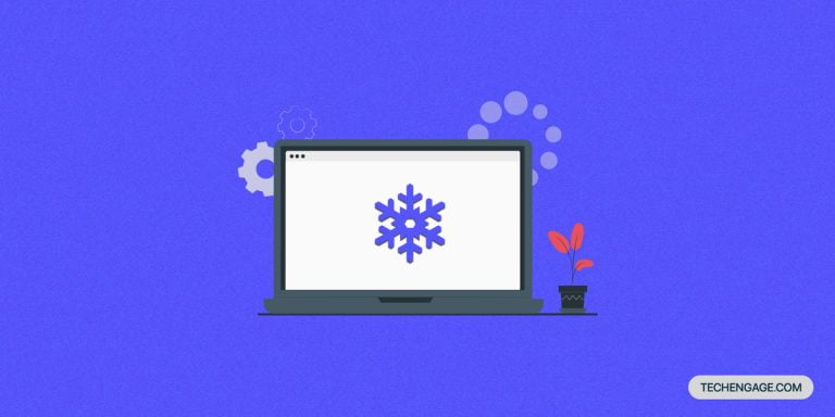 How to get "This PC" icon on your desktop in Windows 10 - TechEngage